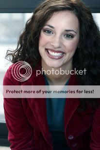 One Tree Hill - OTH S5/S6 Guest Stars #1: Owen, Victoria, Millicent ...