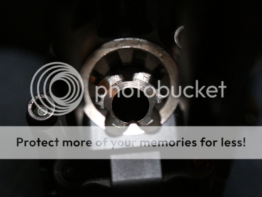 New Rifle, FTEs & FTFs abound! I'm a sad panda. - AR15.COM