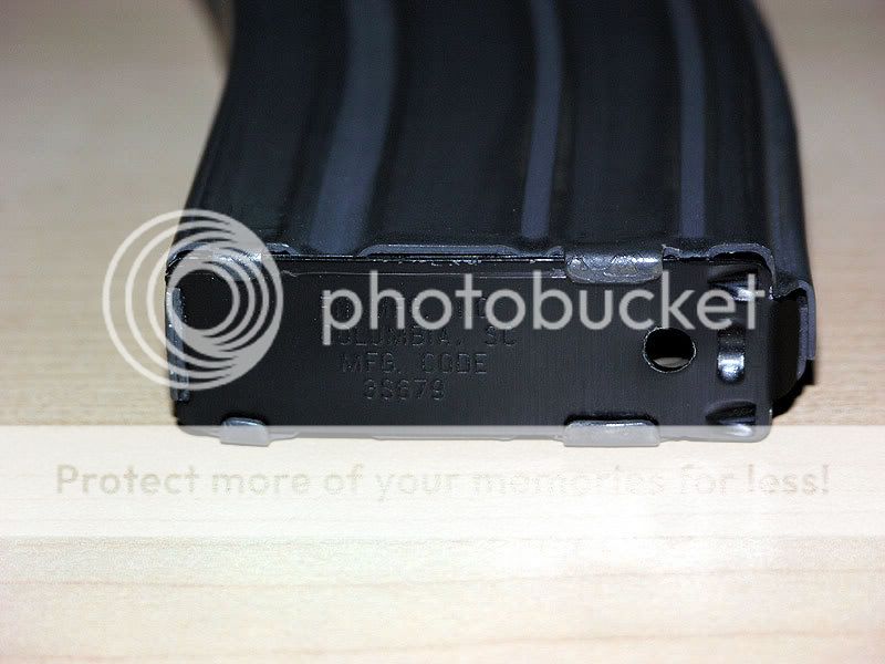 FN Magazines > Magazines > AR15.COM