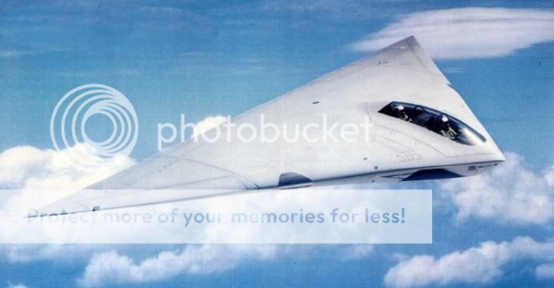 FARK.com: (4824868) US Air Force confirms the existence of new secret ...