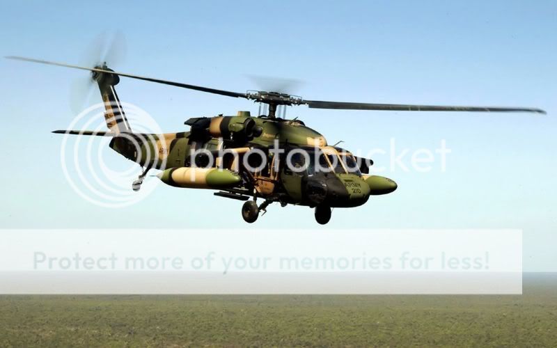 FARK.com: (6188702) Congress: What's up with Black Hawk helicopters ...