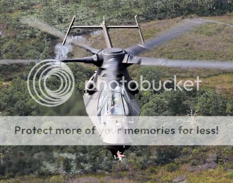 FARK.com: (6188702) Congress: What's up with Black Hawk helicopters ...