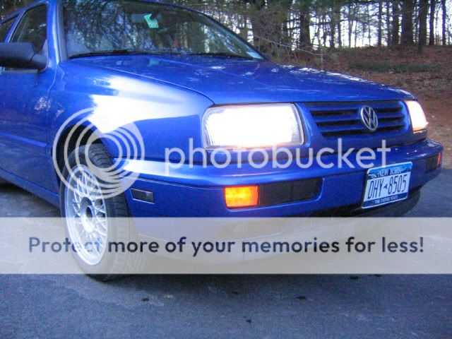 FS: '98 Jetta GLS, few mods, LOTS OF FREE GOODIES [NY] | VW Vortex ...