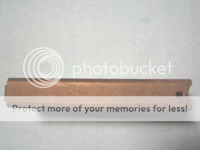 Pictorial M14 Magazine Identification Guide | Page 3 | M14 Forum