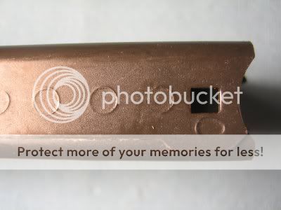 Pictorial M14 Magazine Identification Guide | Page 3 | M14 Forum