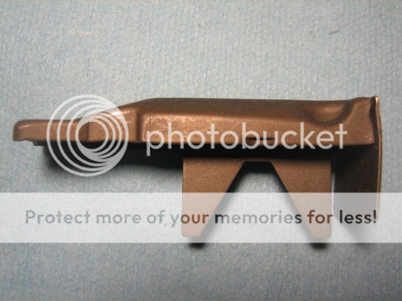 Pictorial M14 Magazine Identification Guide | Page 3 | M14 Forum