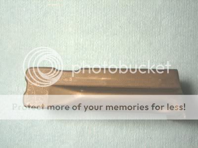 Pictorial M14 Magazine Identification Guide | Page 3 | M14 Forum