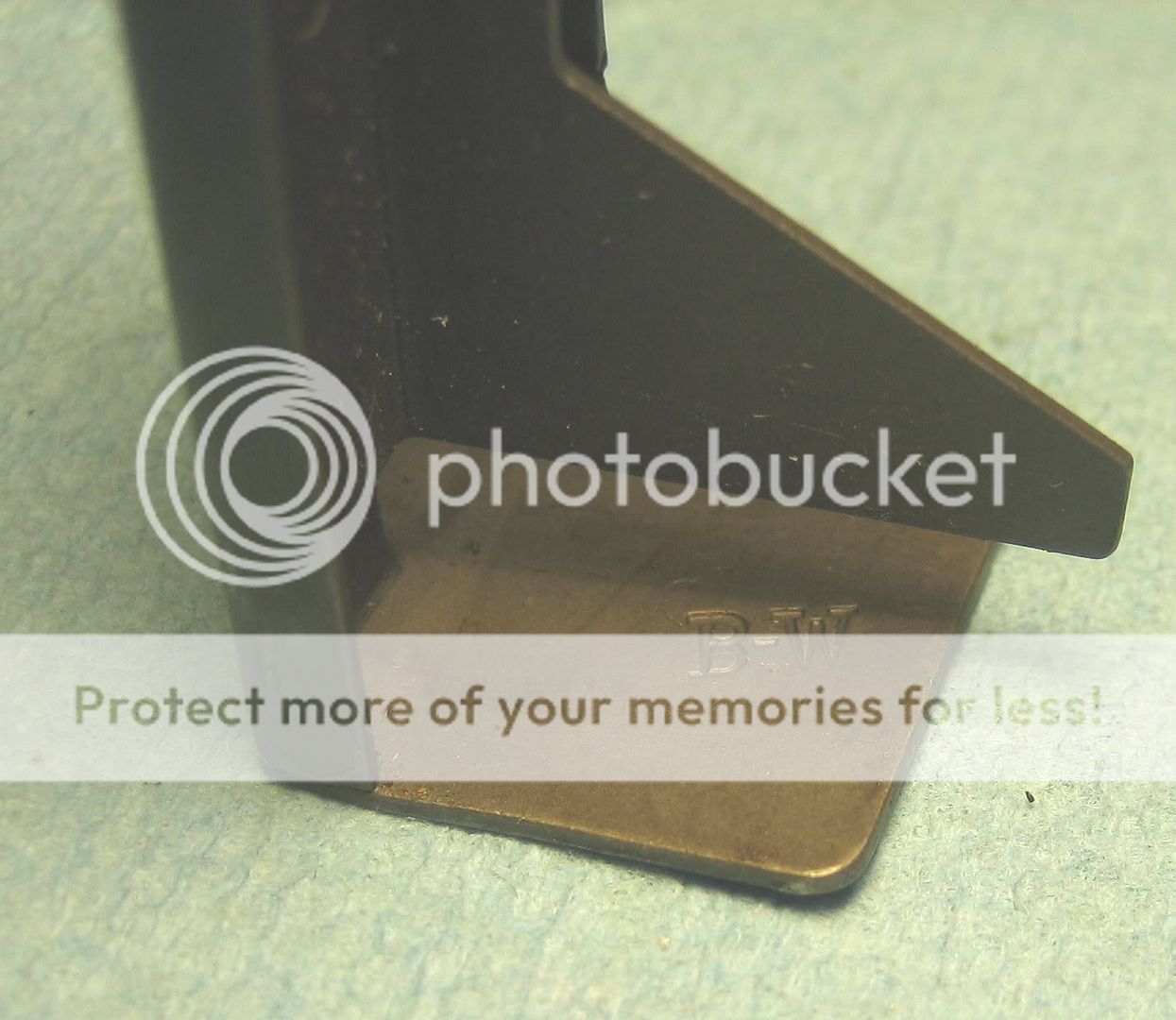 Pictorial M14 Magazine Identification Guide | Page 3 | M14 Forum