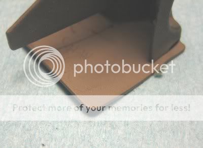 Pictorial M14 Magazine Identification Guide | Page 3 | M14 Forum