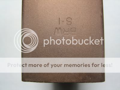 Pictorial M14 Magazine Identification Guide | Page 5 | M14 Forum