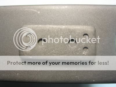 Pictorial M14 Magazine Identification Guide | Page 5 | M14 Forum