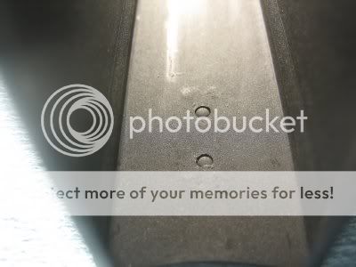 Pictorial M14 Magazine Identification Guide | Page 5 | M14 Forum