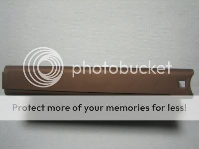 Pictorial M14 Magazine Identification Guide | Page 5 | M14 Forum