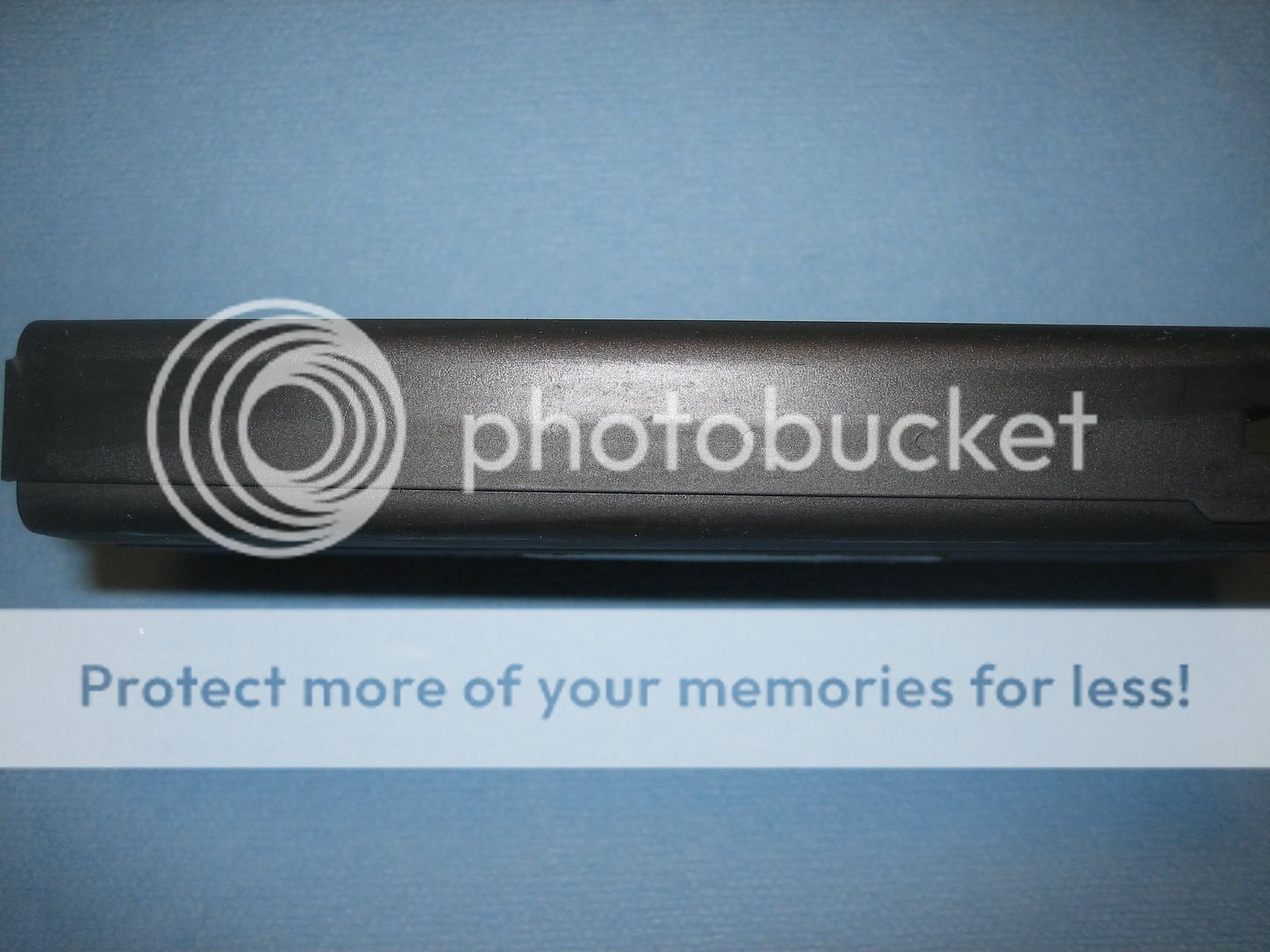 Pictorial M14 Magazine Identification Guide | Page 5 | M14 Forum