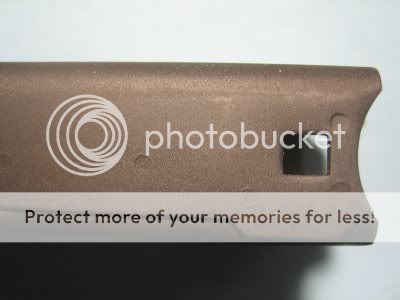 Pictorial M14 Magazine Identification Guide | Page 5 | M14 Forum