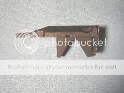 Pictorial M14 Magazine Identification Guide | Page 5 | M14 Forum