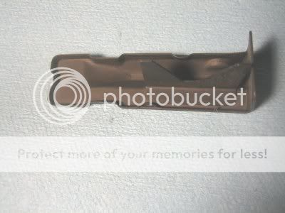 Pictorial M14 Magazine Identification Guide | Page 5 | M14 Forum