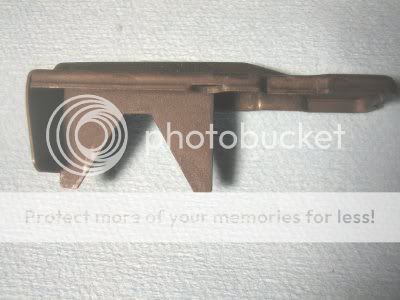 Pictorial M14 Magazine Identification Guide | Page 5 | M14 Forum