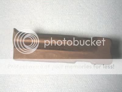 Pictorial M14 Magazine Identification Guide | Page 5 | M14 Forum