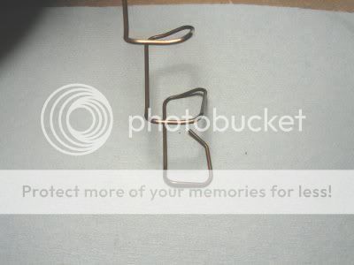 Pictorial M14 Magazine Identification Guide | Page 5 | M14 Forum