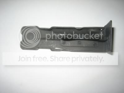 Pictorial M14 Magazine Identification Guide - Rev. 0.7 | M14 Forum