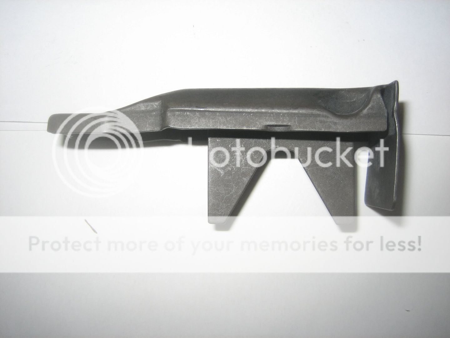 Pictorial M14 Magazine Identification Guide - Rev. 0.7 | M14 Forum