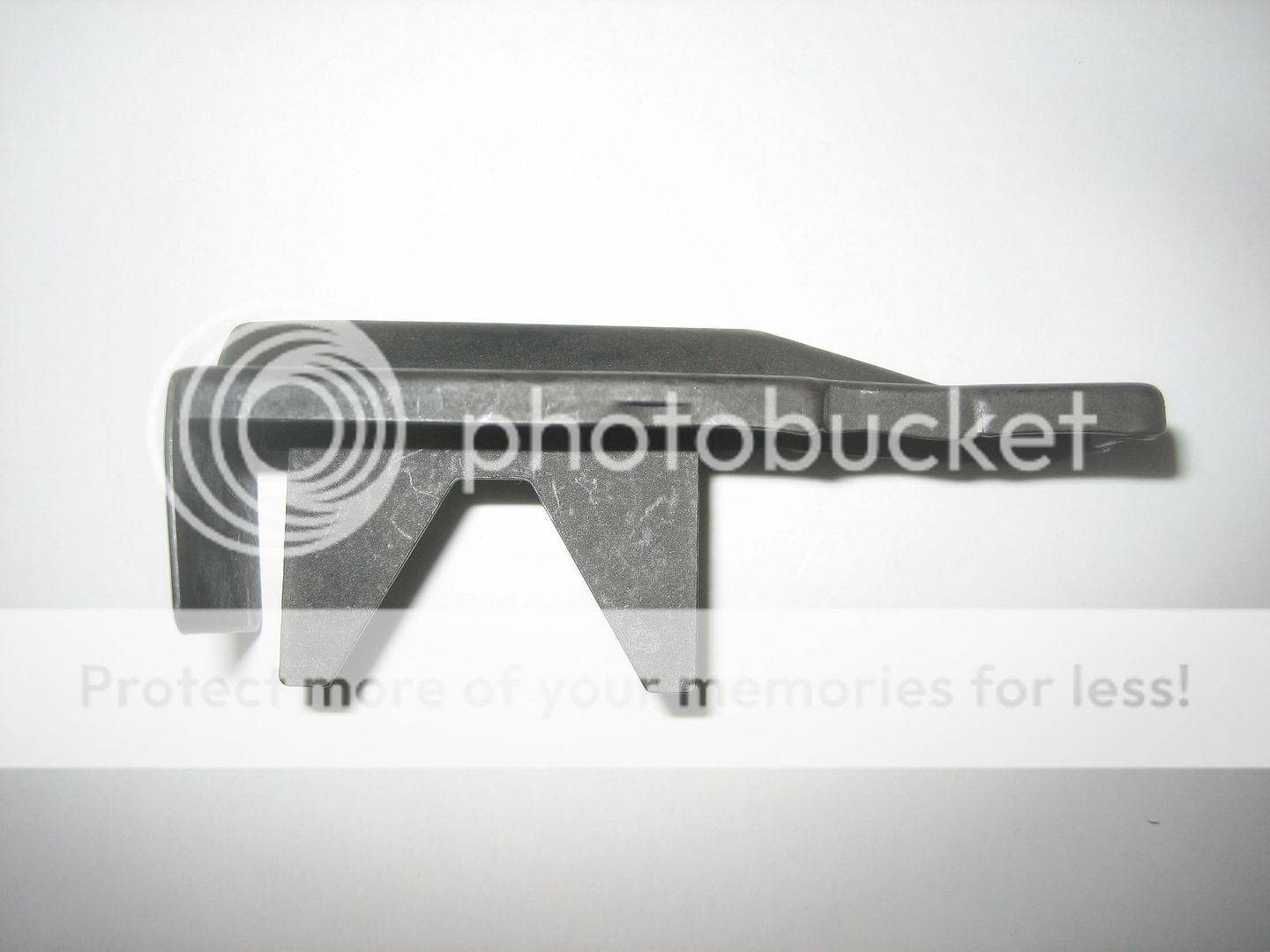 Pictorial M14 Magazine Identification Guide - Rev. 0.7 | M14 Forum