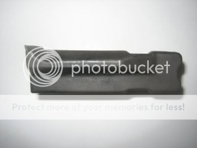 Pictorial M14 Magazine Identification Guide - Rev. 0.7 | M14 Forum