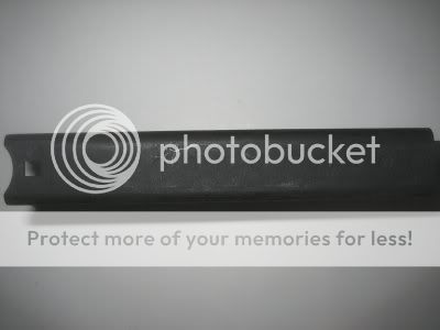 Pictorial M14 Magazine Identification Guide - Rev. 0.7 | M14 Forum