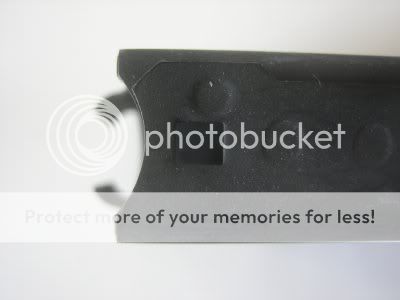 Pictorial M14 Magazine Identification Guide - Rev. 0.7 | M14 Forum