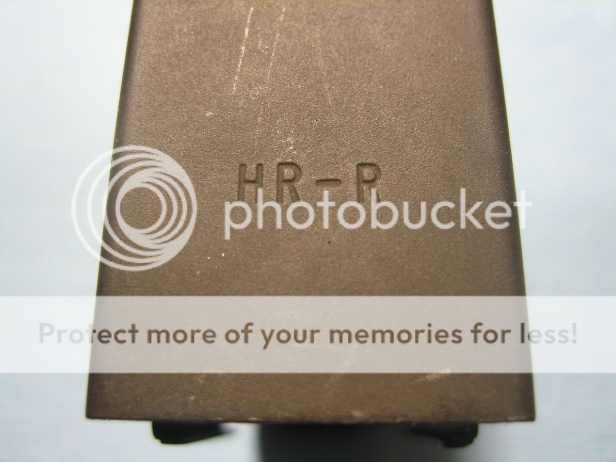 Pictorial M14 Magazine Identification Guide | Page 4 | M14 Forum