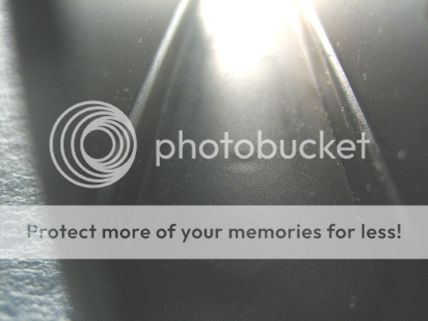 Pictorial M14 Magazine Identification Guide | Page 4 | M14 Forum