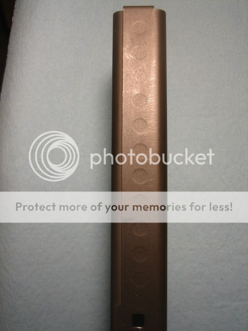 Pictorial M14 Magazine Identification Guide | Page 4 | M14 Forum