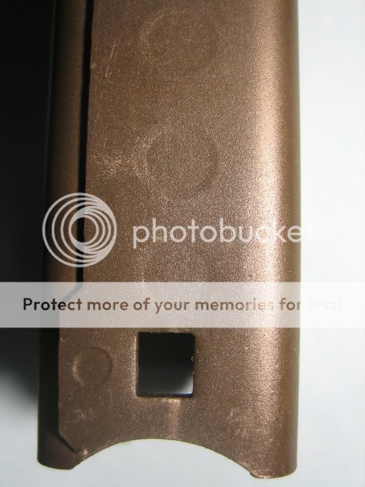 Pictorial M14 Magazine Identification Guide | Page 4 | M14 Forum