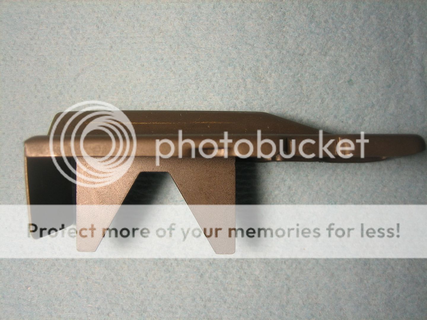 Pictorial M14 Magazine Identification Guide | Page 4 | M14 Forum