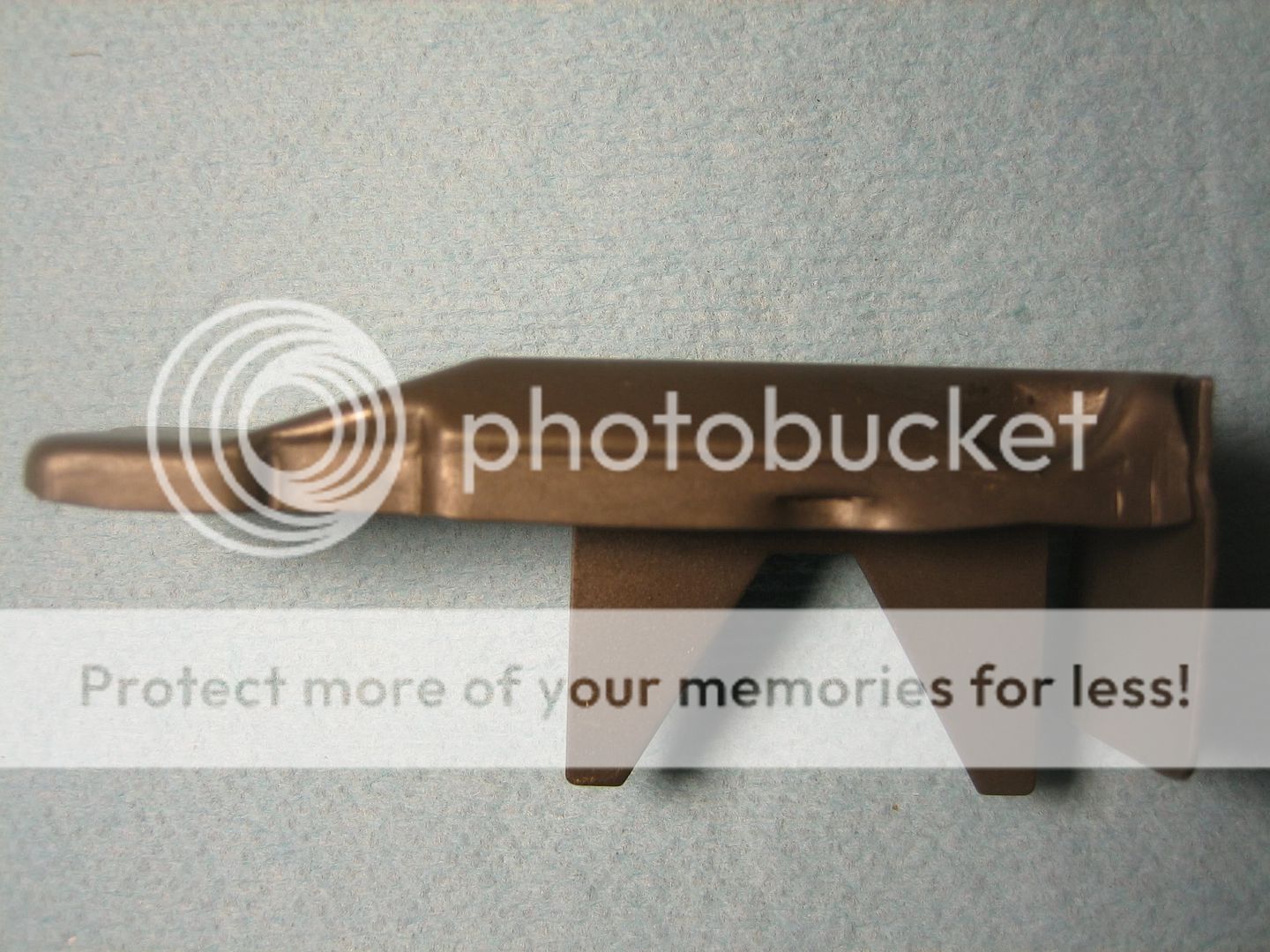 Pictorial M14 Magazine Identification Guide | Page 4 | M14 Forum