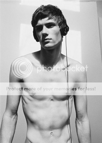 Kevin Flamme | Page 4 | the Fashion Spot