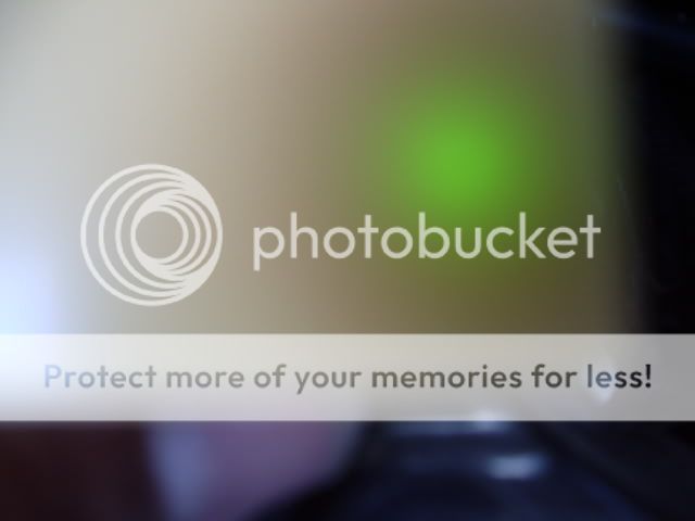 IS300 How To Install o2 Simulator | Lexus IS Forum