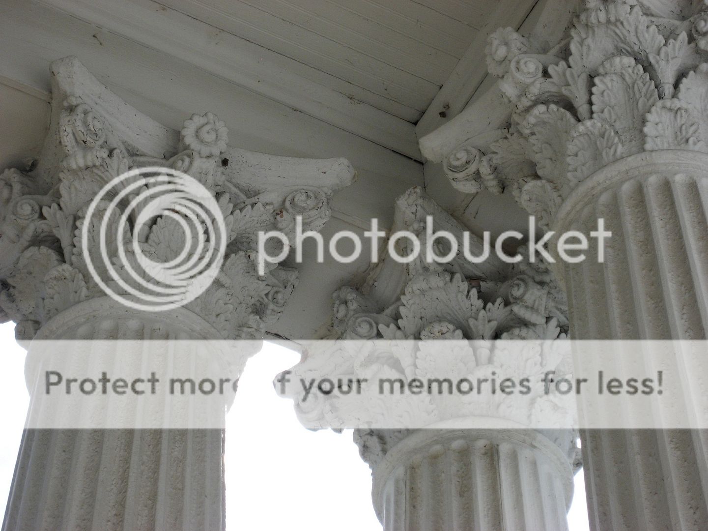 Need help from old house lovers: Can you send me a photo of this house ...