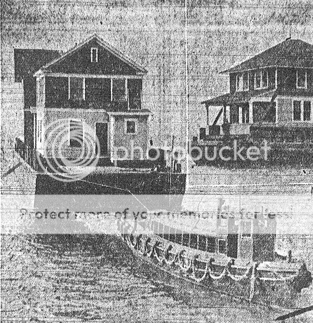 Old oil cook stoves (1910s and 20s) (war, England, 1920s) - History -U ...