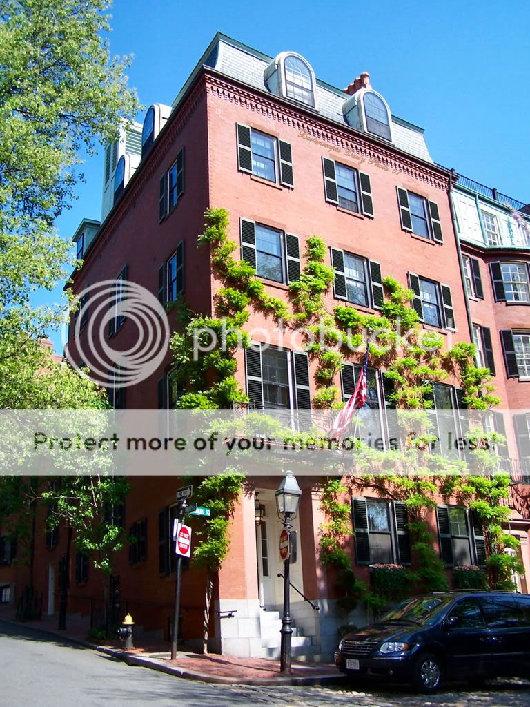 If money were no object? (house, to live, store) - General U.S. - Page ...