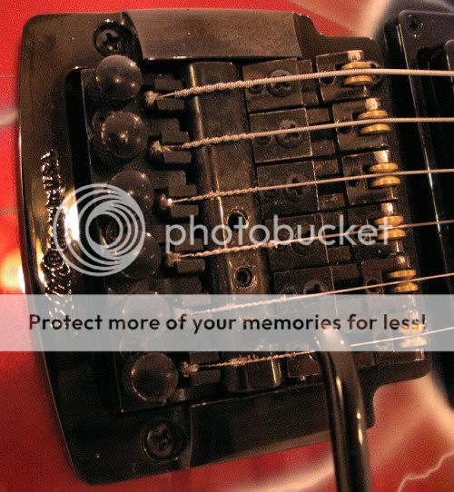 Kahler - Electric Guitars - Harmony Central