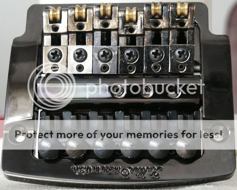 Kahler - Electric Guitars - Harmony Central