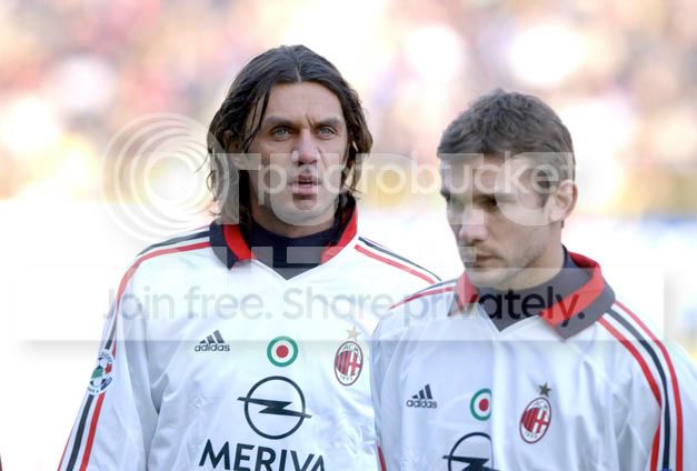 Been raiding Studio Buzzi again.: cult_of_maldini — LiveJournal