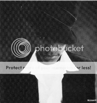 Maxwell Singer Quotes. QuotesGram