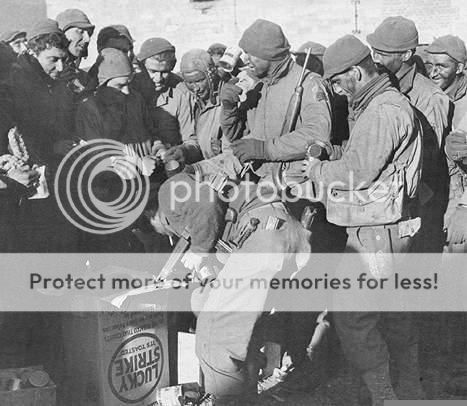 Need info on stockless Thompson SMG - G503 Military Vehicle Message Forums