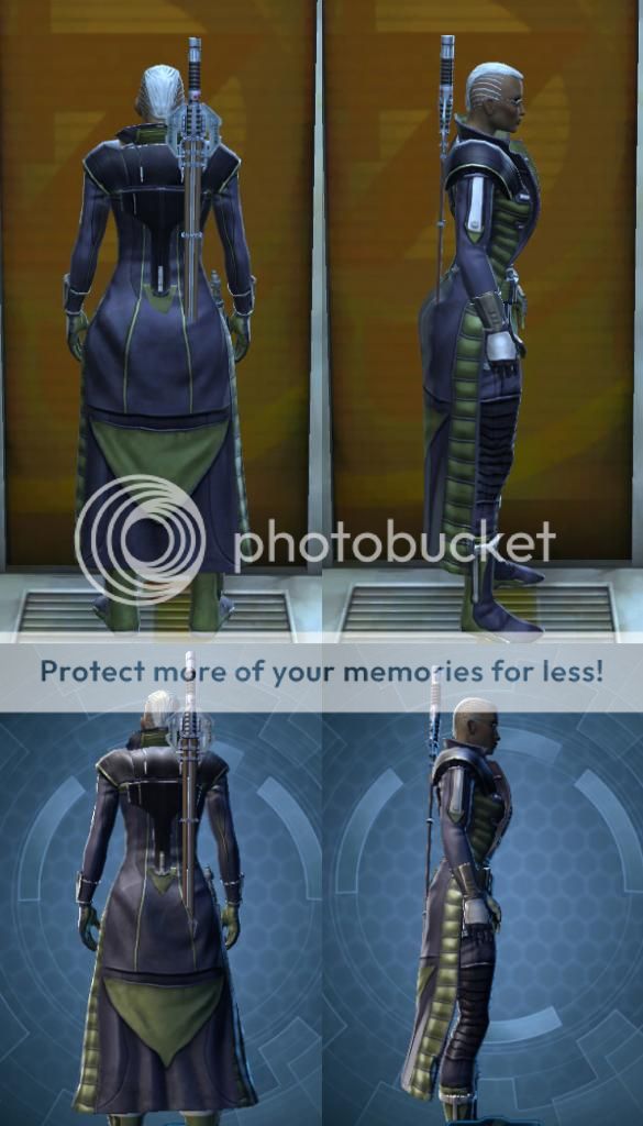 Nico Okarr Duster Coat Question : r/swtor