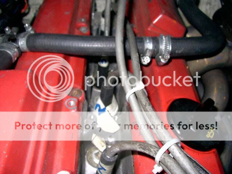 Opinions of this ecu - Gotech