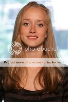 Kaja Kirstine | the Fashion Spot