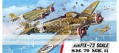 Model Box Art - Aviation Art - Britmodeller.com